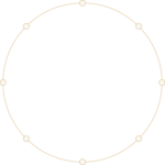 Beacon Recovery | Addiction Treatment in Pompano Beach, Florida