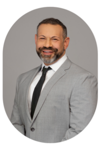 Meet The Team – Beacon Recovery Center | A Flyland Recovery Network ...