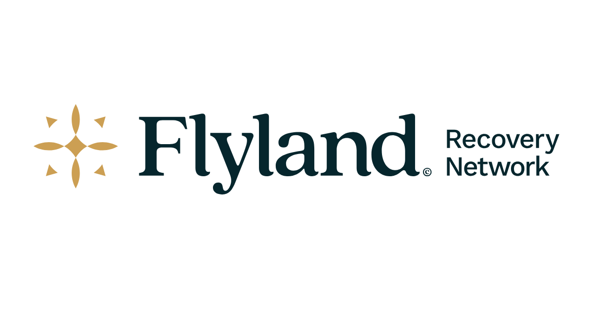 Flyland Recovery Network: Your Path to Lasting Recovery