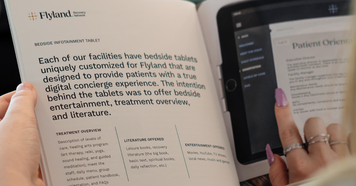 FAQ: Addiction Treatment Answers at Beacon Recovery Center