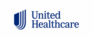 Contact - Beacon Recovery | Addiction Treatment in Pompano Beach, Florida
