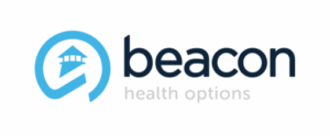 Beacon Recovery | Addiction Treatment in Pompano Beach, Florida